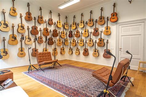 Over Ons The Fellowship Of Acoustics