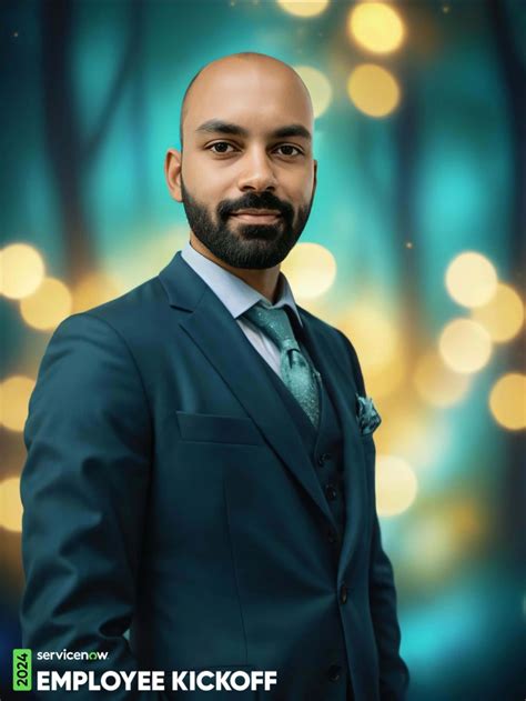 Lifeatnow Abhishek Verma Ma Mba Be