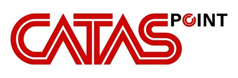 Franco Bulian Posted On Linkedin