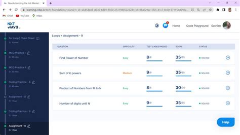 Day10 30daysofcodechallenge Ccbp Ccbpintensive Forloop Python