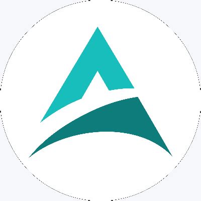 E Aspire Ltd Technology