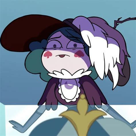 Eclipsa Butterfly In 2025 Star Vs The Forces Of Evil Star Vs The