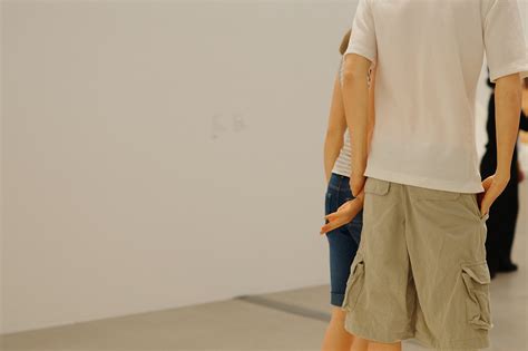세기몰