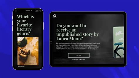 How To Create A Multiple Choice Test