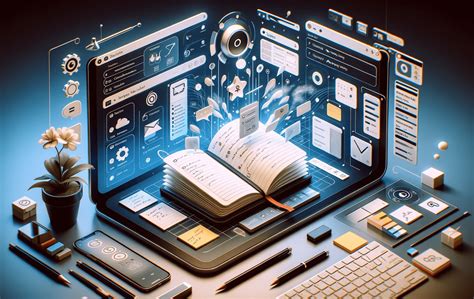 How To Install Joplin On Debian 12 Or 11 Linuxcapable