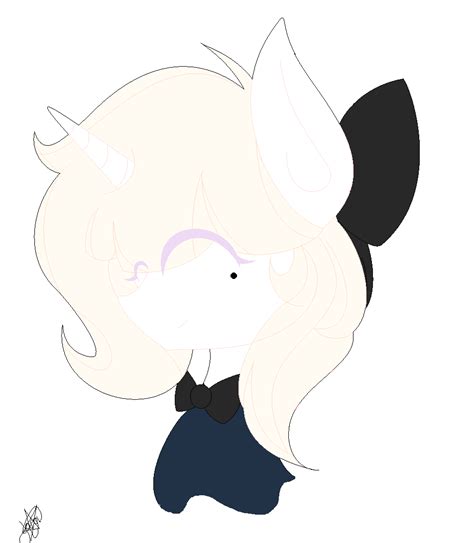 Pixel Art Mlp Oc By Etihw04 On Deviantart