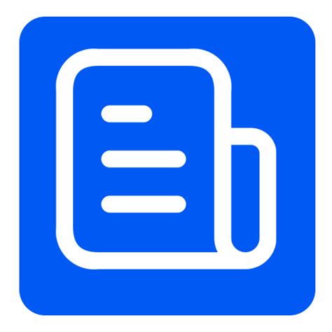 Your Digital Toolbox Free Tools In One Place Onlinetooler