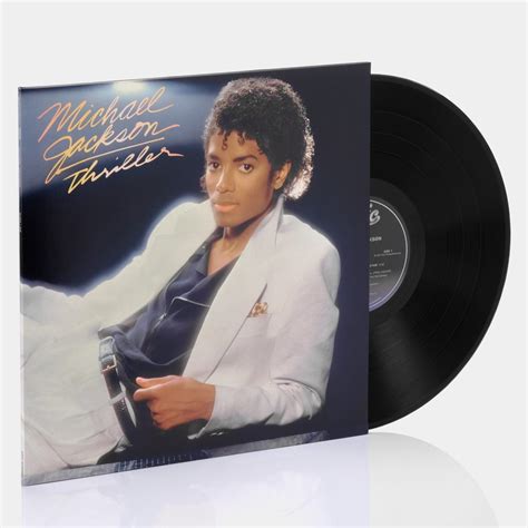 The Most Iconic Album Covers Of The Eighties Unifiedmanufacturing