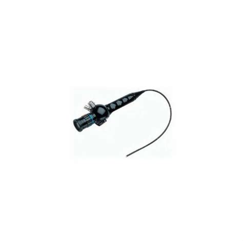 Flexible Endoscope At Best Price In New Delhi By Medcity Surgicals Id