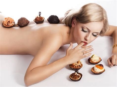 Sesso E Cibo I 10 Cibi Che Ammazzano Il Desiderio E Le Prestazioni Cronaca Nazionale