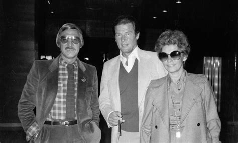 Bill Herseys Partyline July 1983 Hersey Style