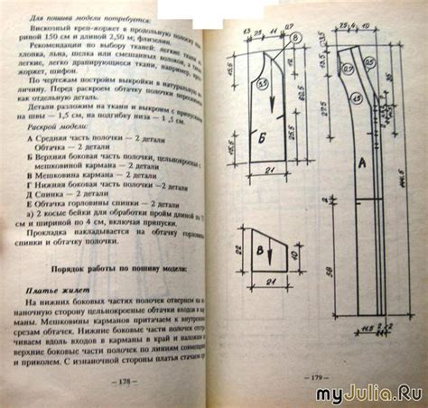 Выкройки женской одежды. Часть 1.: Дневник группы «Мода для нас ...
