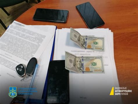 Судді з Івано Франківщини повідомили про підозру НАБУ офіційний вебсайт