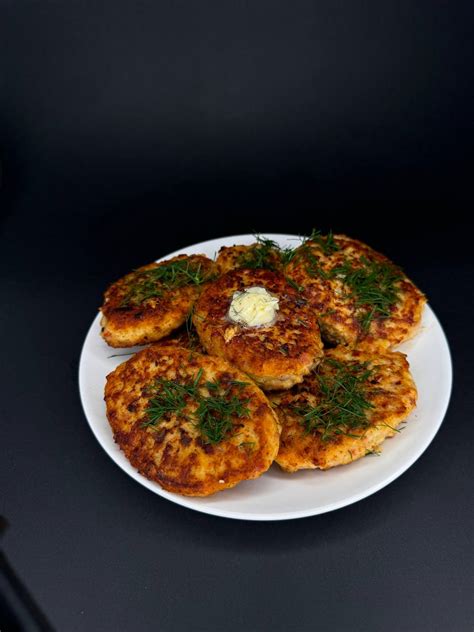 Sommelier Cooks Stop Drinking Start Cooking