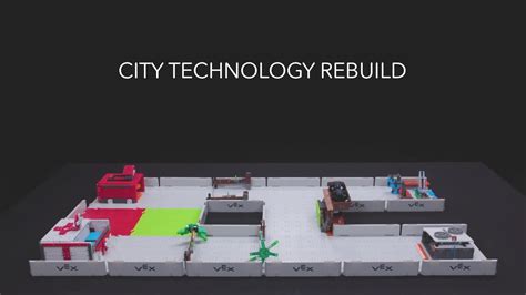 Hero Bot Build Instructions Now Available Get Ready To Build ⚙️ Interactive Build