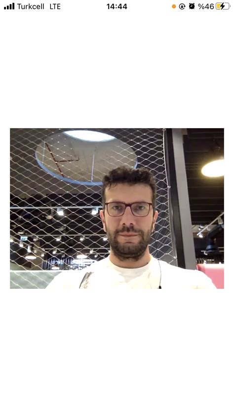 4 Simple Steps To Build Webrtc Ios Apps And Stream Like A Pro Ant