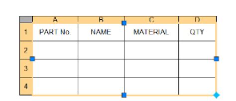 Editing The External References Learn