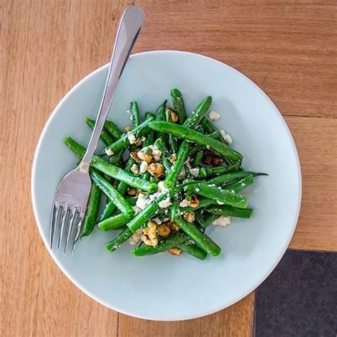 Salty Pidgin Bar And Bistro