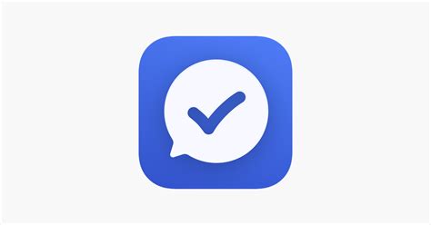 ‎text Blocker Spam Sms Filter On The App Store