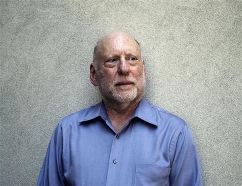 The Other 1968s Counterrevolution Communism And Desublimation With Todd Gitlin Bampfa