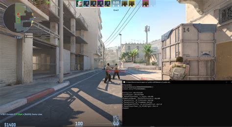 CS Cheat Aimbot Counter Strike CSHacked Pl Czity Bugi Hacki Boty Do Gier