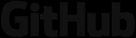 github прекращает поддержку subversion Пикабу