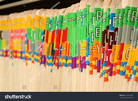 387 Clinical Document Coding Royalty Free Photos And Stock Images