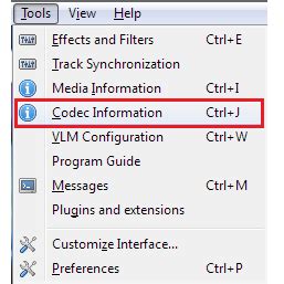 How To Download YouTube Videos Using VLC Media Player