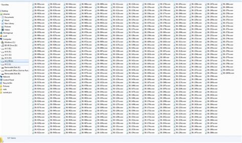 CONVERT AUDIO TO CD OR MP AV Conversion Services