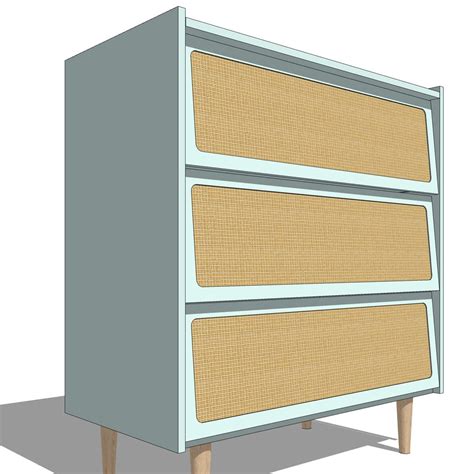 3d model shop and templates for interior design sketchup hub