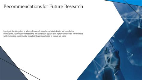 Top 10 Data Quality And Remediation Powerpoint Presentation Templates In 2025