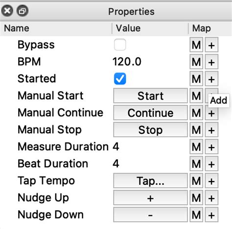 Beta Midihub Editor Midihub Firmware Minor Fixes Releases Blokas Community