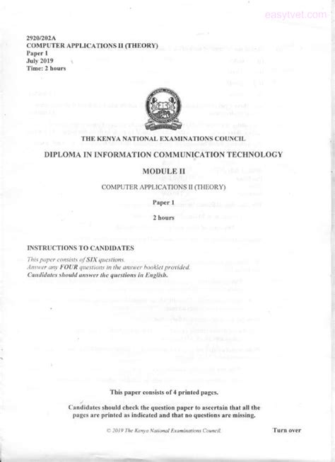 Wizard Application Interface Information Communication Technology