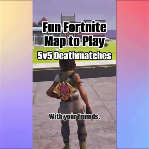 Shrey Mishra On Linkedin Uefn Uefn Unrealengine Fortnite