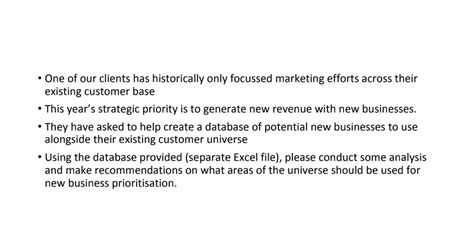 Need Feedback And Help In My Data Analysis Excel Dataanalysis