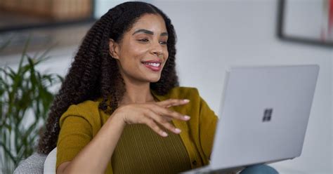 Dynamics 365 Partner On Linkedin Mspartner Powerplatform