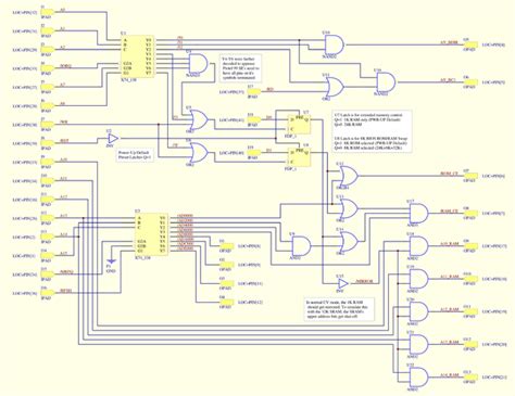 cv nuc a miniature cv motherboard is in the works colecovision