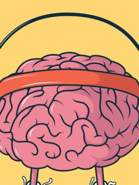 7 Effective Memory Improvement Techniques Times Now