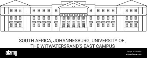 Research Collaboration Africa Stock Vector Images Alamy