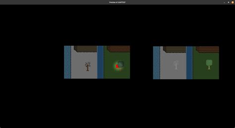 Tiled Tilemap And Lighting How Do I Gdevelop Forum