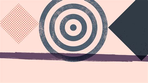 How To Build A Personal Brand That Aligns With Your Companys Values