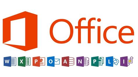 Microsoft Office To Be Rebranded To Microsoft 365 Next Month Digit