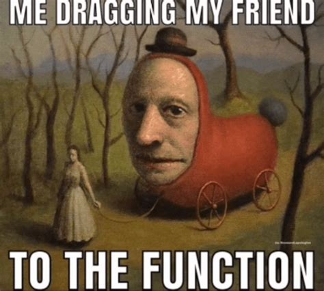 function part 2 r rsloshredit