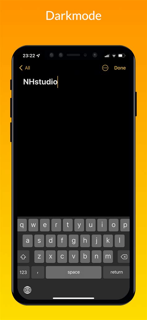 keyboard ios 16 for android download