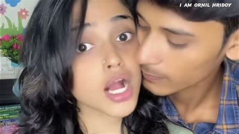 লাইভে এসে আত্ম হত্যার হুমকি দিচ্ছে ভাইরাল জান্নাত তোহা 😲 আমার কিছু হলে