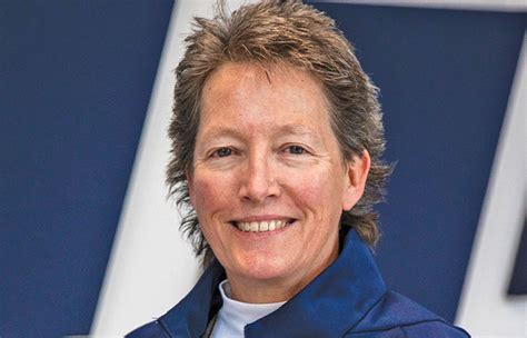 Deb Beecher Is Wits December Member Of The Month