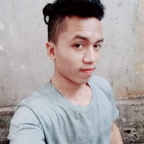 Ariel Vlog Tv Gaming YouTube