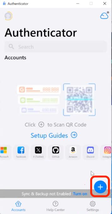 Two Factor Authentication 2fa On Computer Using Windows Paytrail