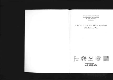 Pdf Incorporación De La Perspectiva De Género A La Docencia