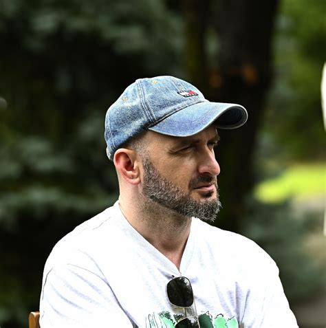 ამ თემაზე რაც ვნახე და მოვისმინე ყველაზე სწორად ეს სასულიერო პირი საუბრობს ჭეშმარიტად